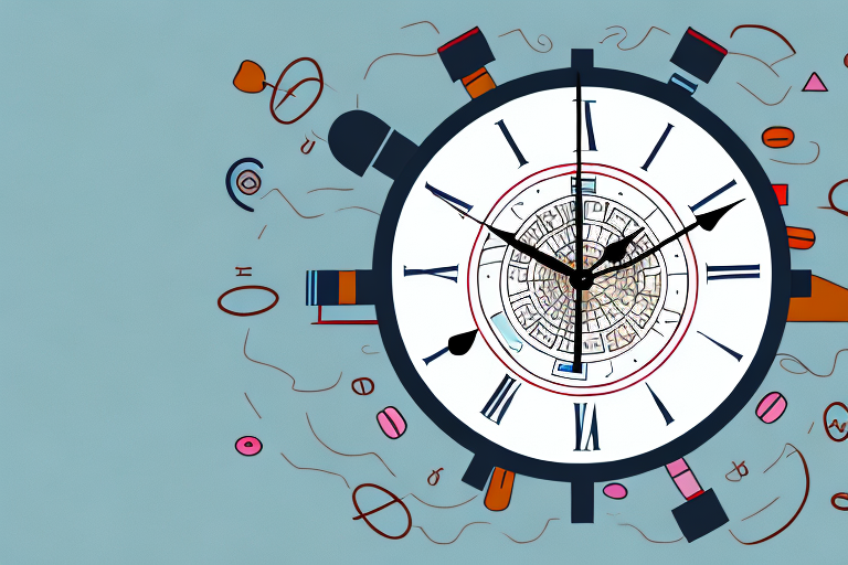 Exploring the Benefits of a Compressed Workweek