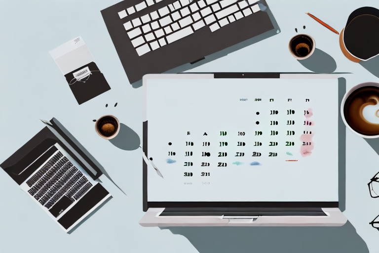 Creating a Flexible Work Routine: Tips for Success