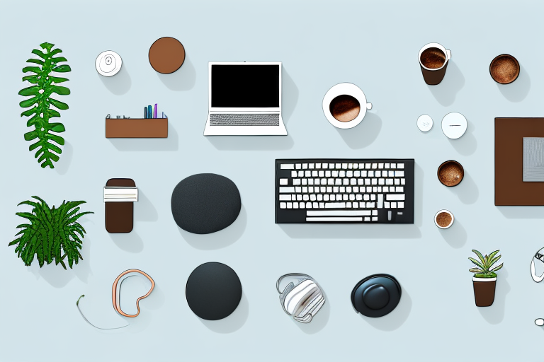 Creating a Flexible Work Environment: Examples and Best Practices