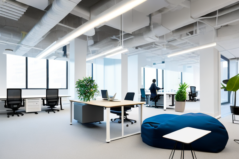 Best Practices for Workplace Flexibility