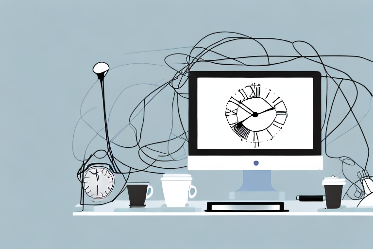 How to Ask for a Flexible Work Schedule