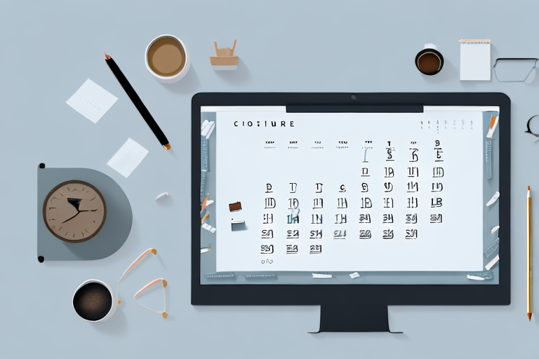 10 Office Strategies to Increase Productivity and Efficiency