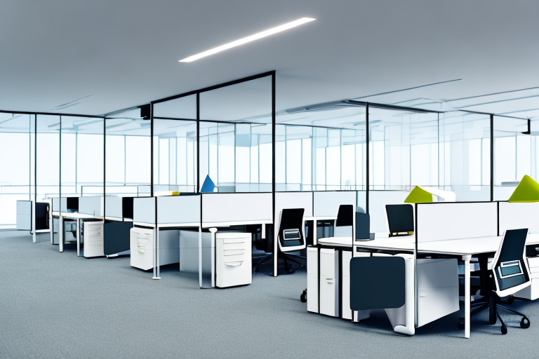Understanding the Meaning of a Hybrid Office