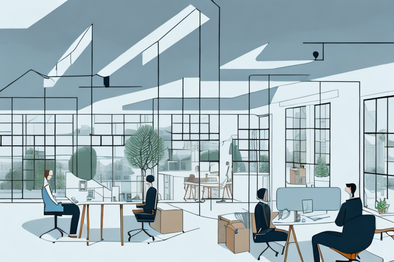 Discover the Best Companies with Flexible Work Arrangements