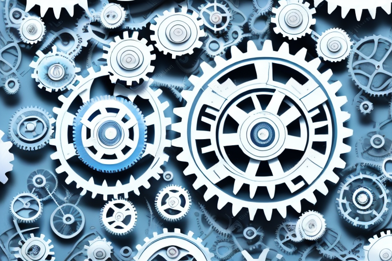 Maximizing Your Flexible Workforce for Optimal Results