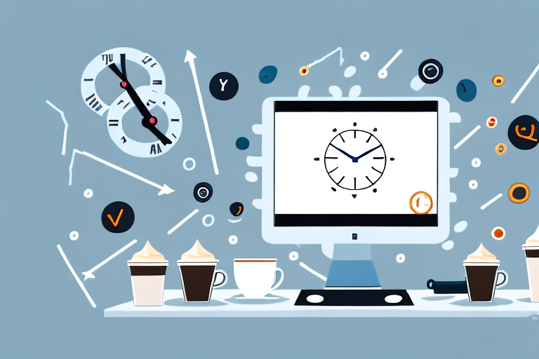 Understanding the Definition of Flexible Work