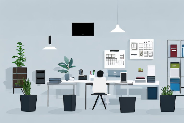 What Is Workplace Experience? Exploring the Benefits and Challenges