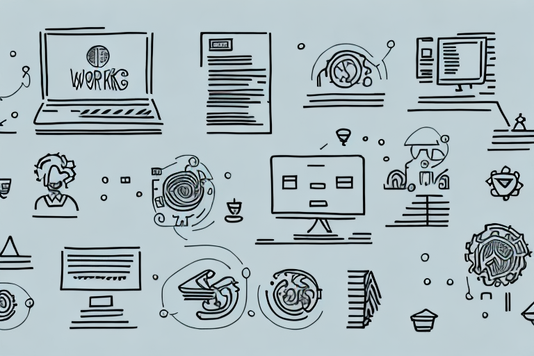 Exploring the Different Types of Flexible Work Arrangements