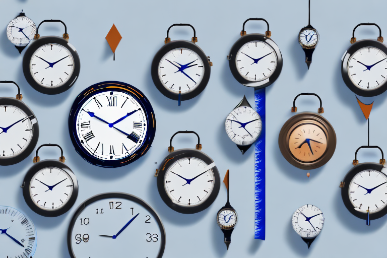 Exploring the Benefits of a Flexible Work Schedule