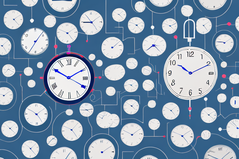 7 Examples of Flexible Work Schedules