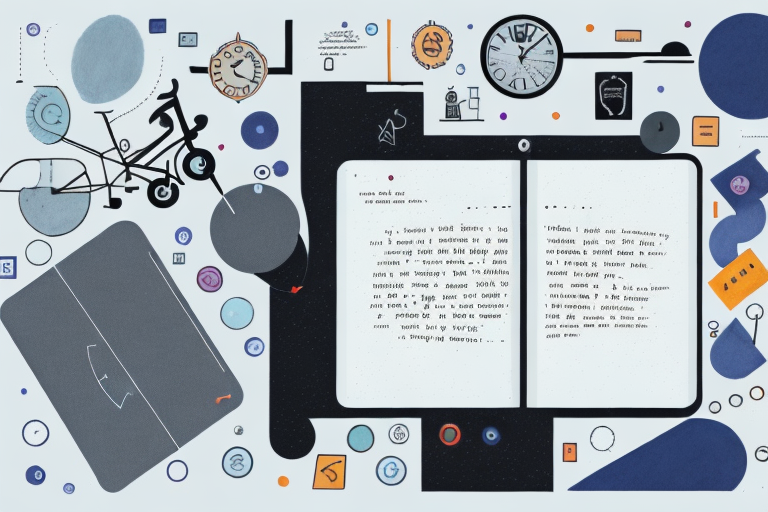 10 Flexible Working Ideas to Improve Employee Productivity