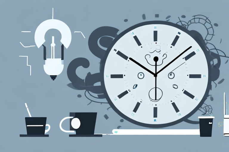 How to Create a Flexible Work Schedule for Maximum Productivity