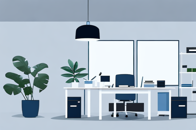 Exploring the Benefits of Hybrid Work Models