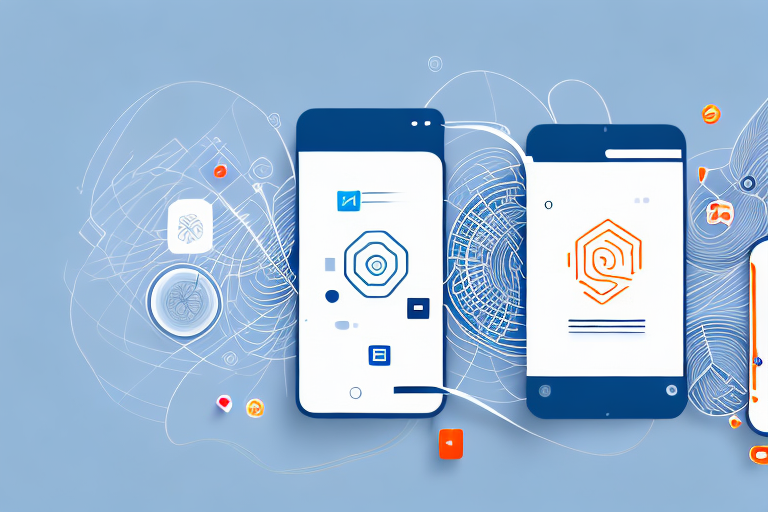 5 Flexible Work Apps to Streamline Your Workflow