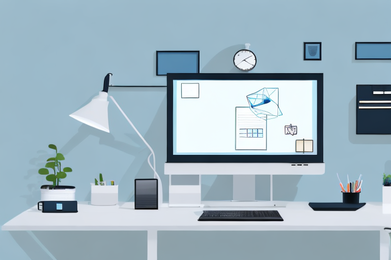 What Is Hybrid Remote Work? A Comprehensive Guide