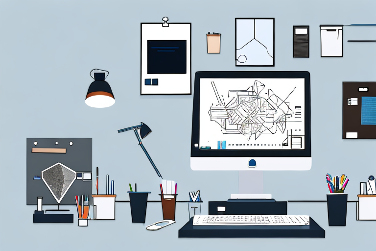 Exploring Hybrid Work Model Examples for the Modern Workforce