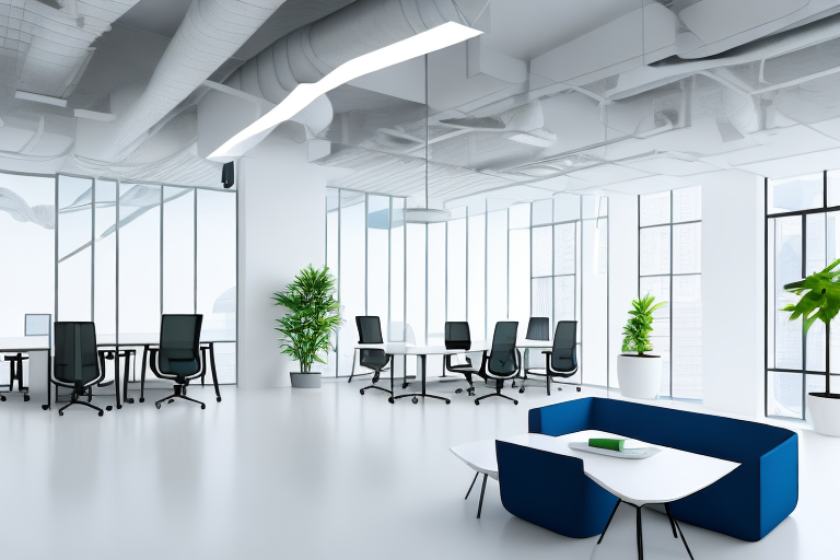 Creating a Flexible Work Culture to Foster Success