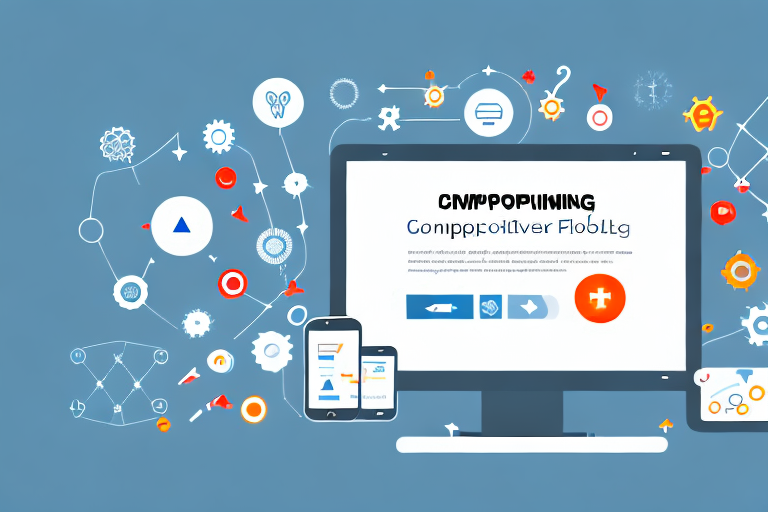 Exploring the Benefits of Virtual Onboarding Platforms