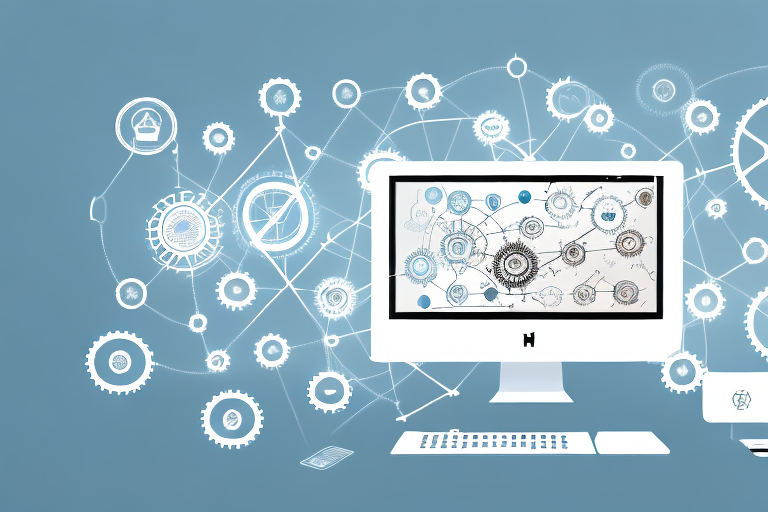 Exploring the Benefits of Remote Work Software Solutions