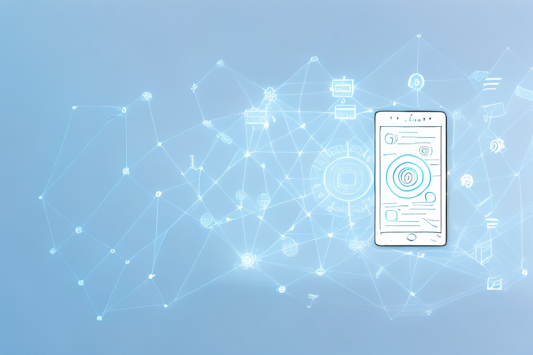 Unlocking the Potential of Flexible Work Technology: Tools for Managing ...