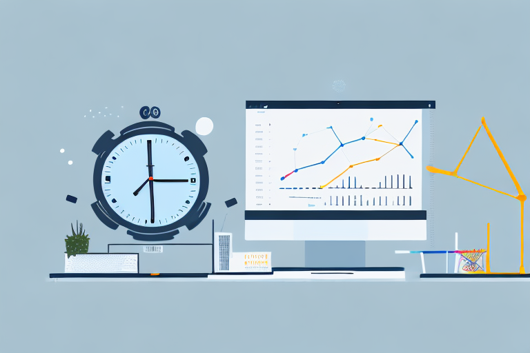 Measuring Success of Flexible Work: Assessing Remote Work Productivity