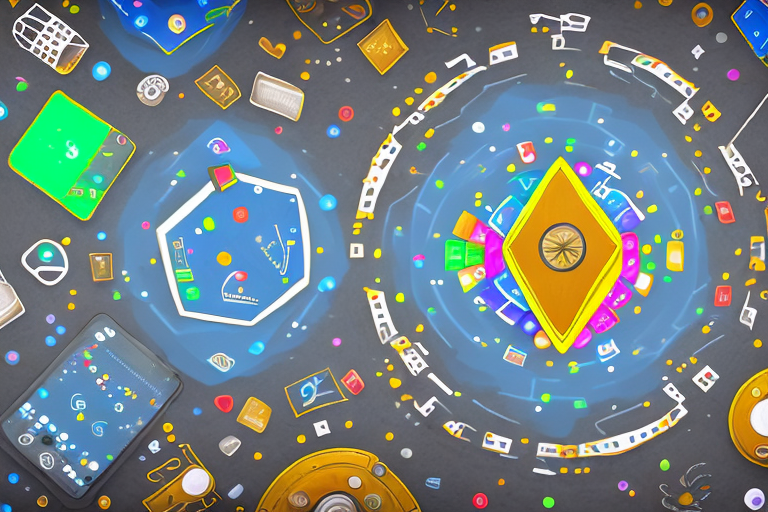 7 Fun Remote Team Building Challenges to Try