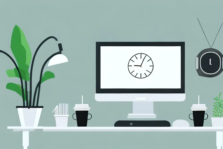 10 Best Practices for Remote Work Success