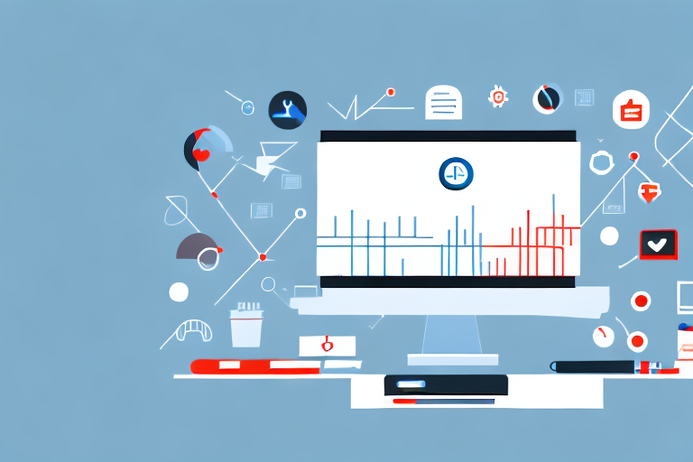 Unlocking the Benefits of HR Technology: HR Software Solutions