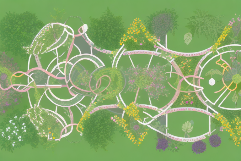 Building Positive Employee Relations: Strategies for Success