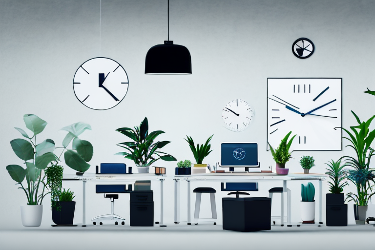 Implementing Flexible Work Arrangements: Strategies for Success