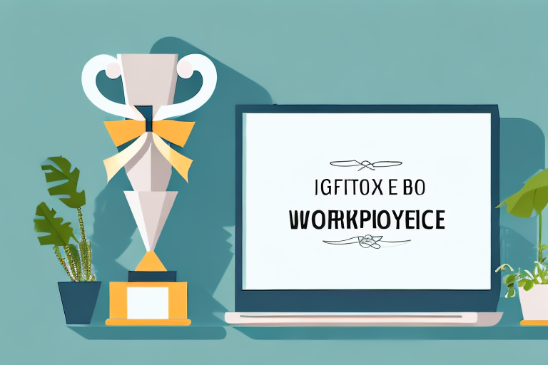 Employee Recognition: Creative Reward and Recognition Ideas