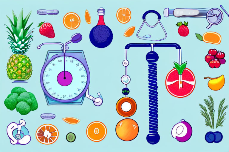 Health and Wellness Benefits: A Guide to Employee Benefits