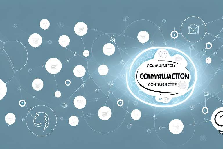 Effective Communication Strategies for Change Management