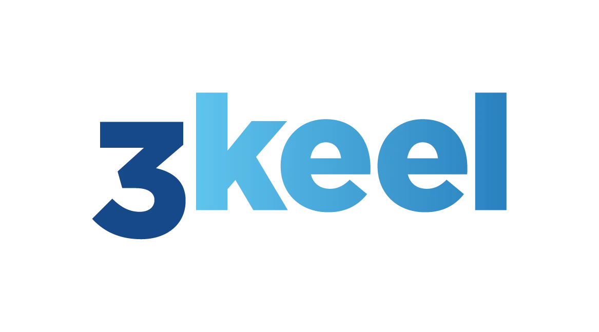 Embracing the Future of Work: 3 Keel's Journey to Flexible Hybrid Work