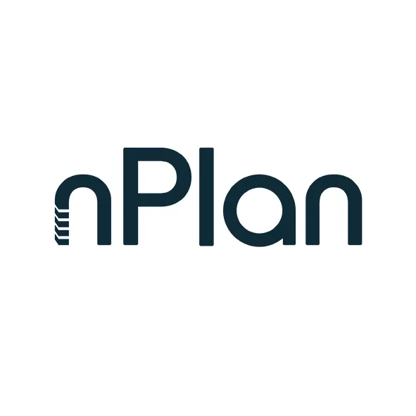 How nPlan makes flexible work, work