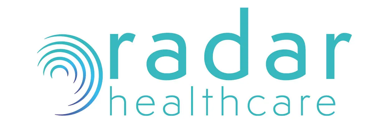How Radar Healthcare makes flexible work, work
