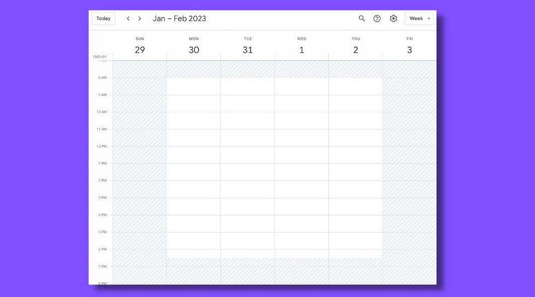 Officely’s Four-Day Workweek: How and Why it Works