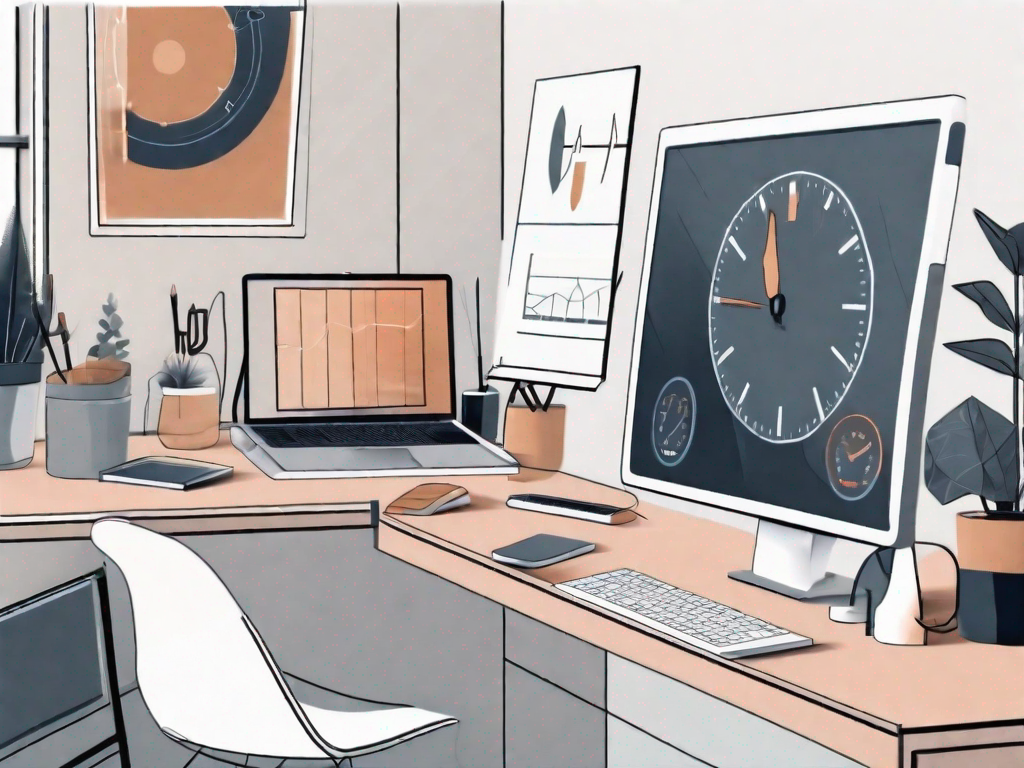 7 Best Practices for Virtual Meetings