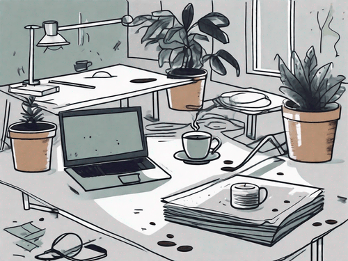 A Toxic Workplace Checklist: How to Identify and Address Unhealthy Work ...