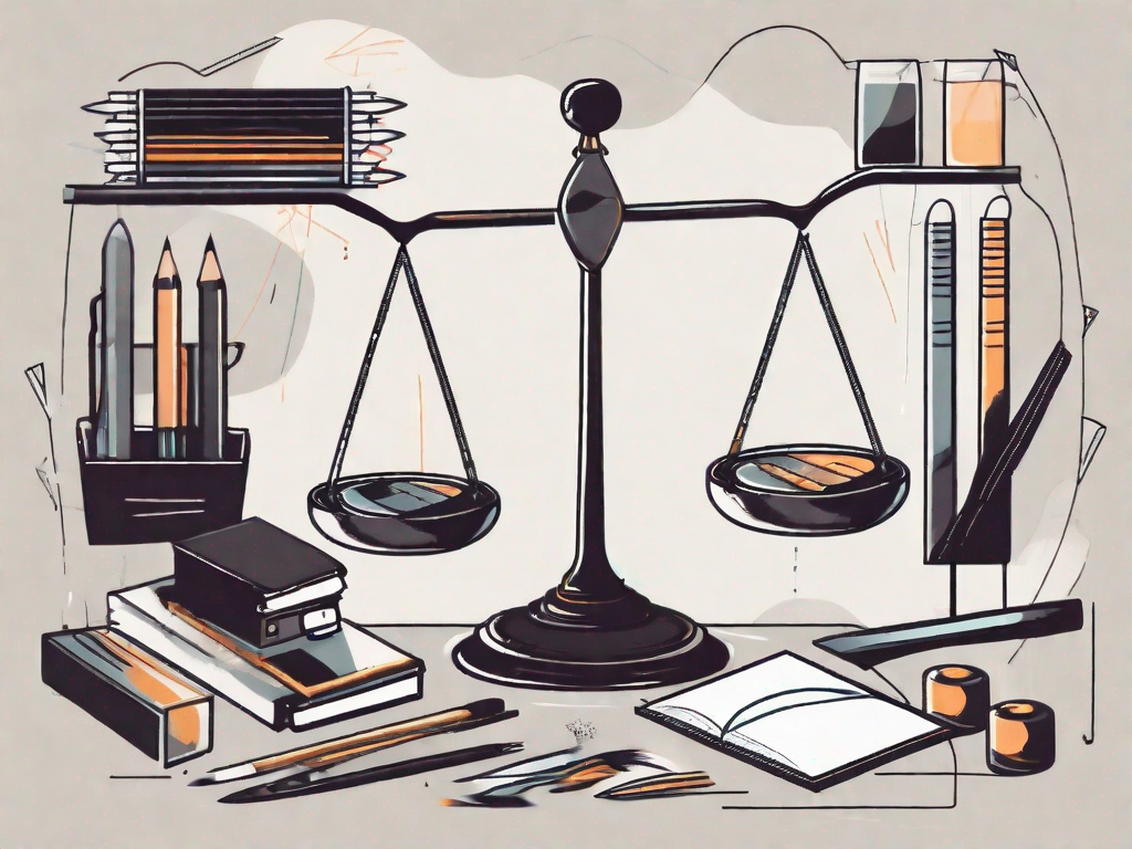 Creating Equity in the Workplace: Strategies for Achieving Fairness