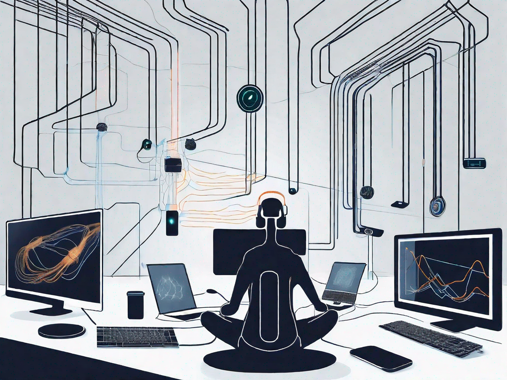 Harnessing the Power of Workplace Technologies