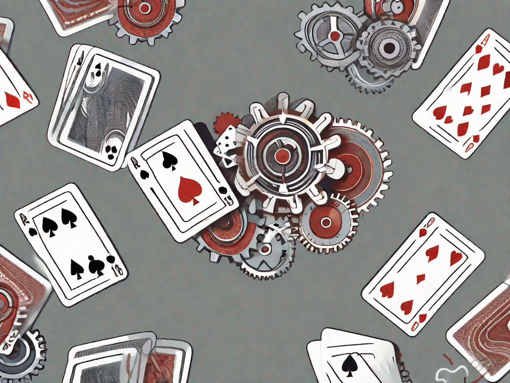 The Great Reshuffle: What It Means for You