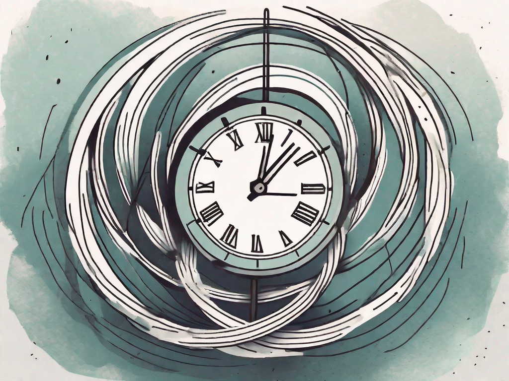 What Is Flex Time? Exploring the Benefits and Challenges of Flexible ...