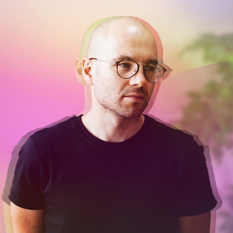 Strange Thoughts | Inventors of the Inconceivable