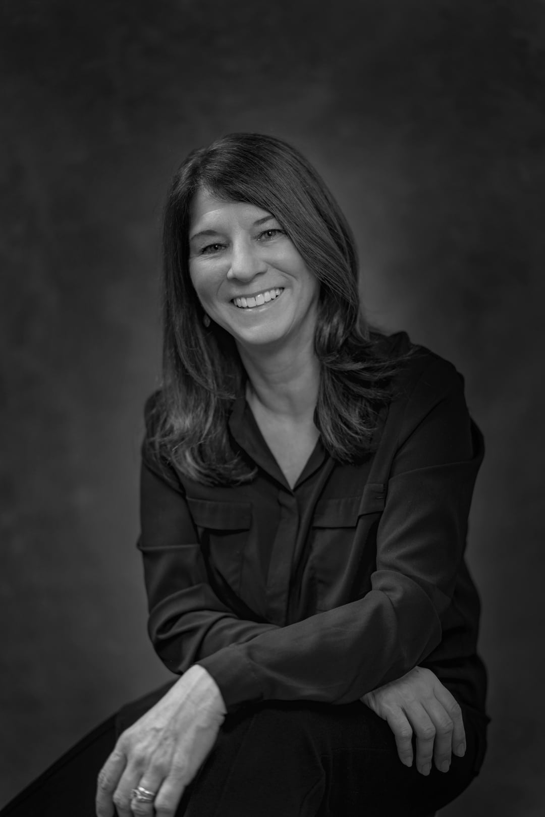 Our People | Meet your Team