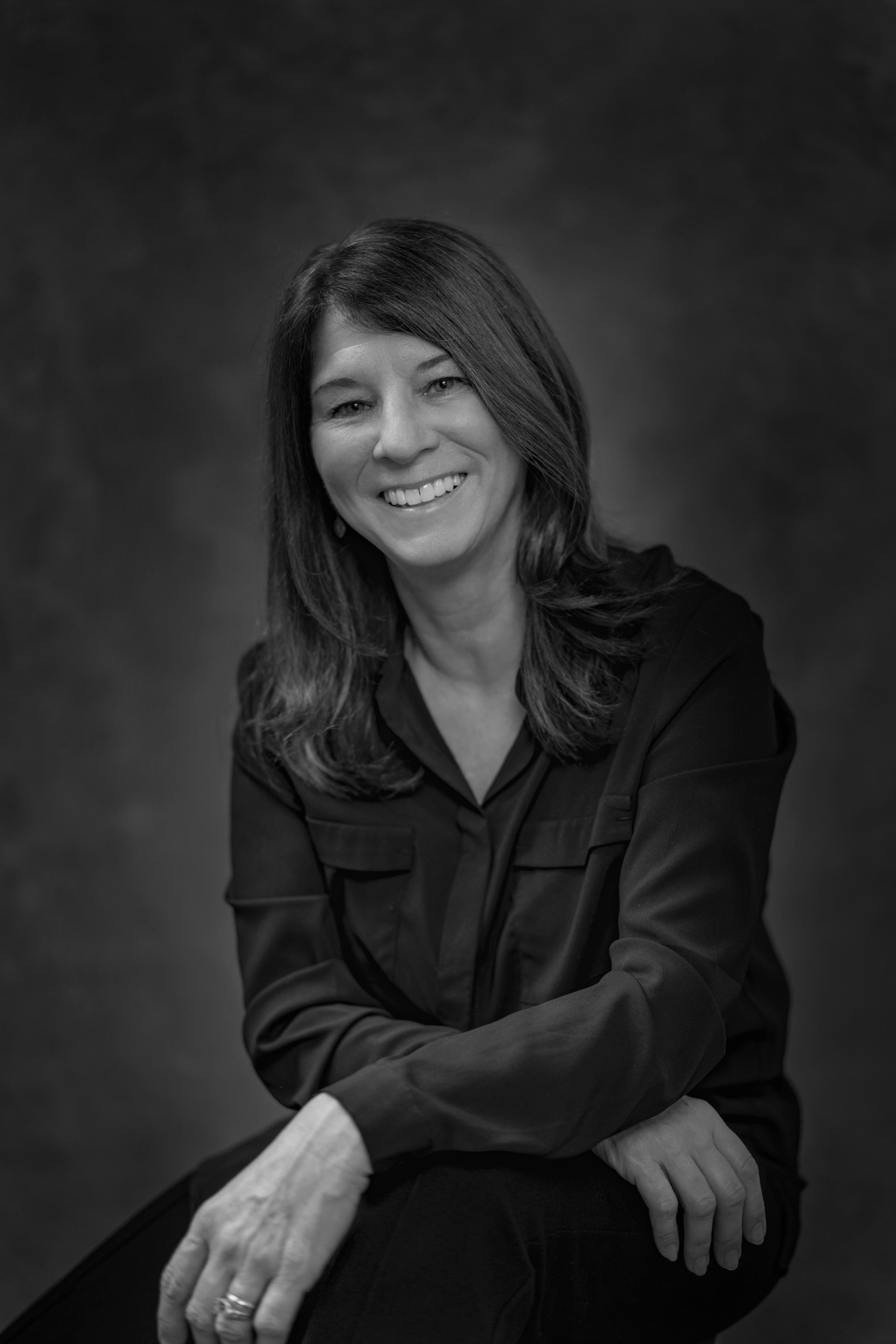 Our People | Meet your Team