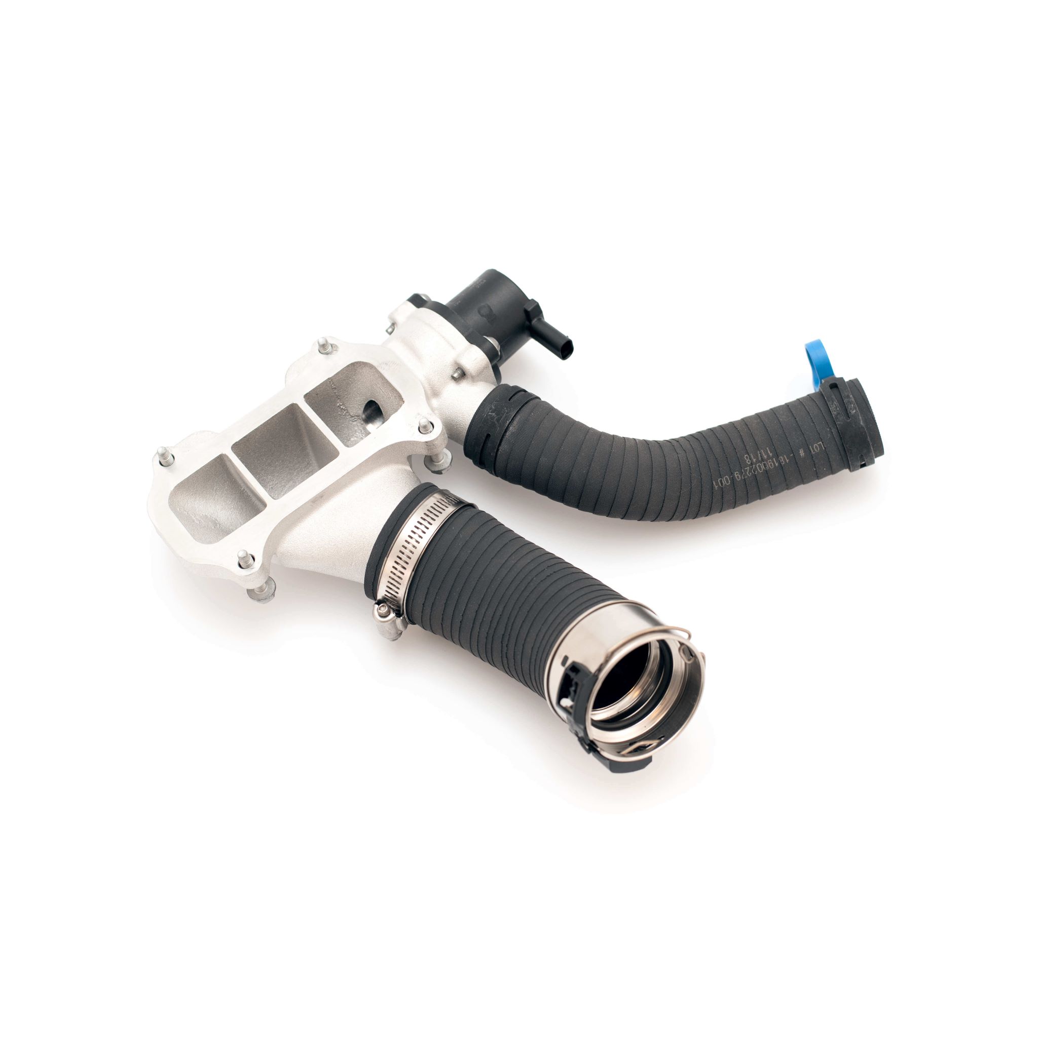 Automotive Solutions