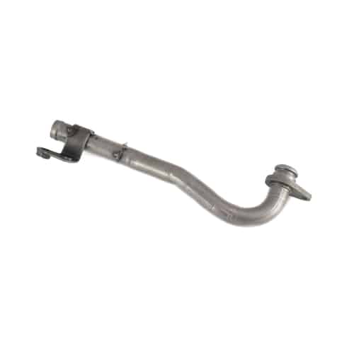 Automotive Solutions