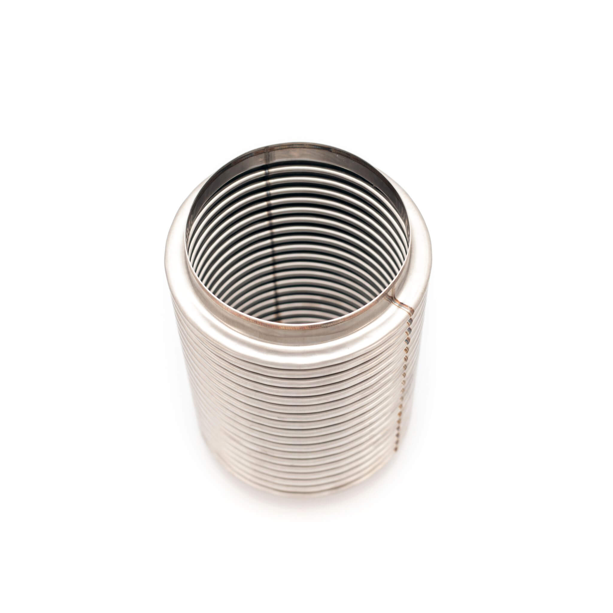 Power Generation Solutions