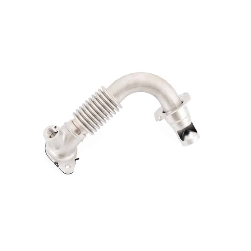 EGR Tubes